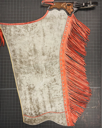 Welcome to LostBuckaroo.com/ BuckarooGear.com