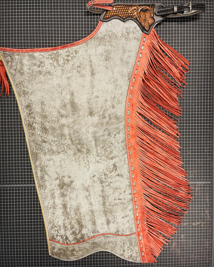 Welcome to LostBuckaroo.com/ BuckarooGear.com