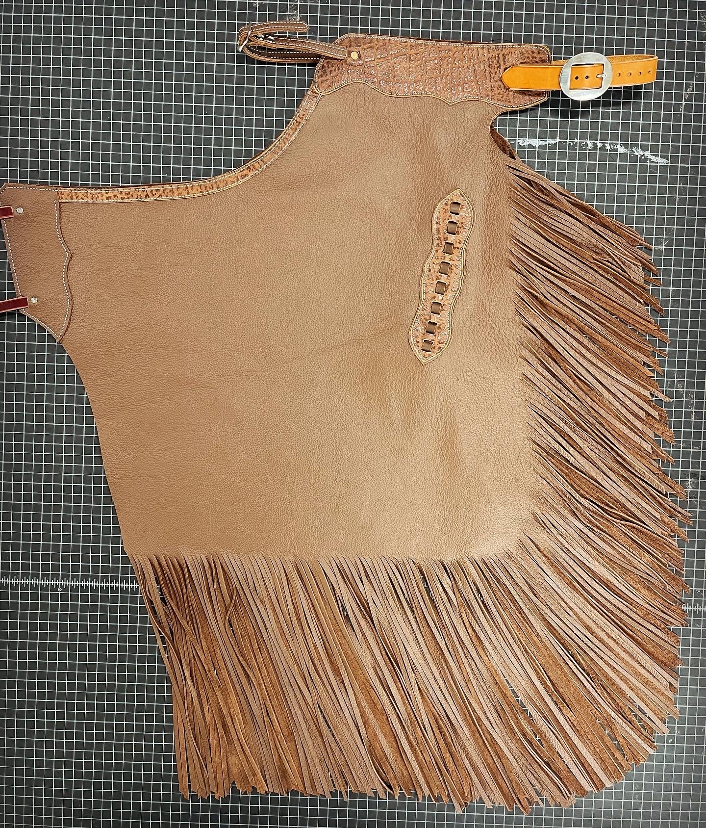 Welcome to LostBuckaroo.com/ BuckarooGear.com