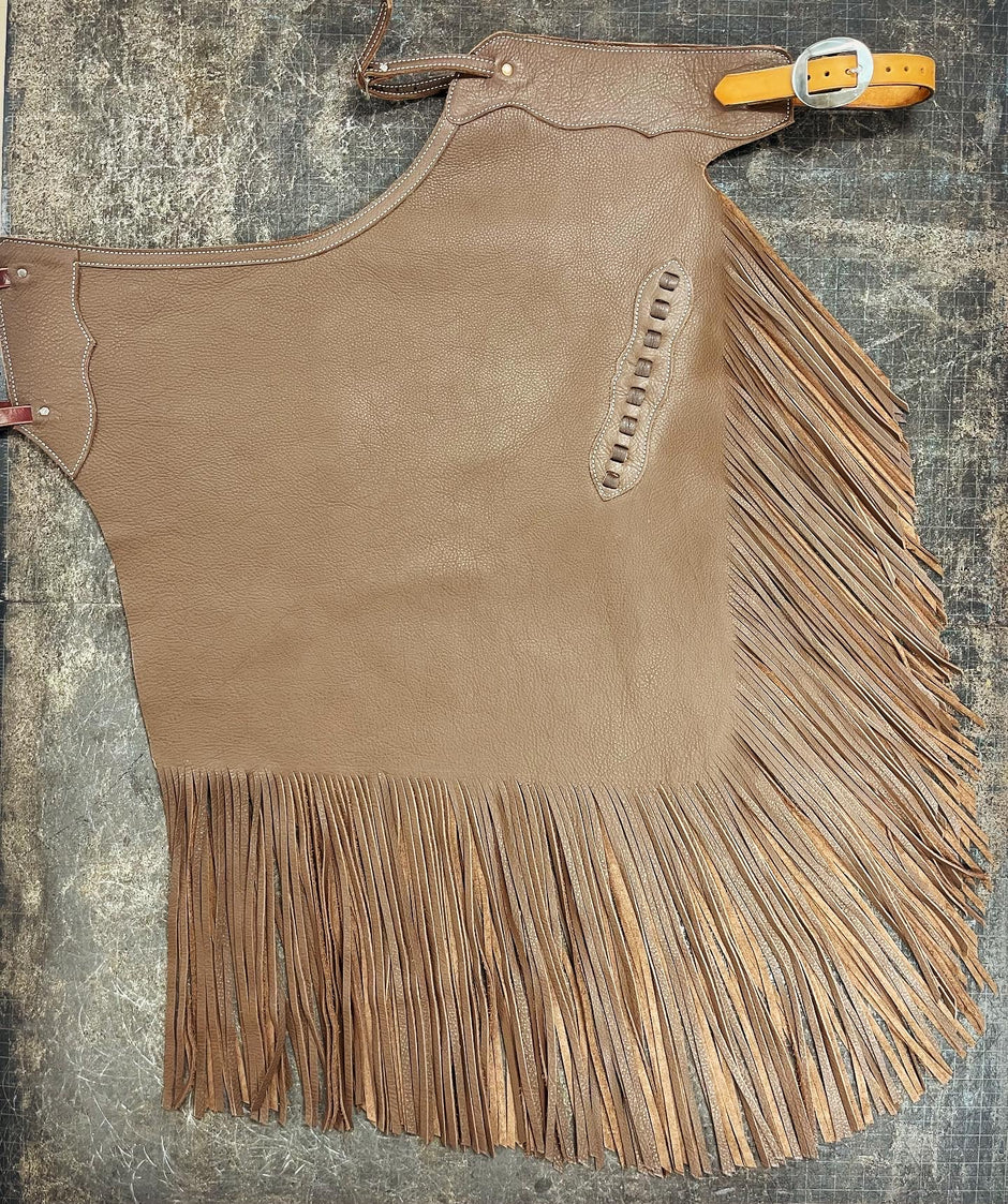 Welcome to LostBuckaroo.com/ BuckarooGear.com