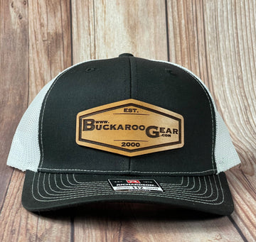 Welcome to LostBuckaroo.com/ BuckarooGear.com