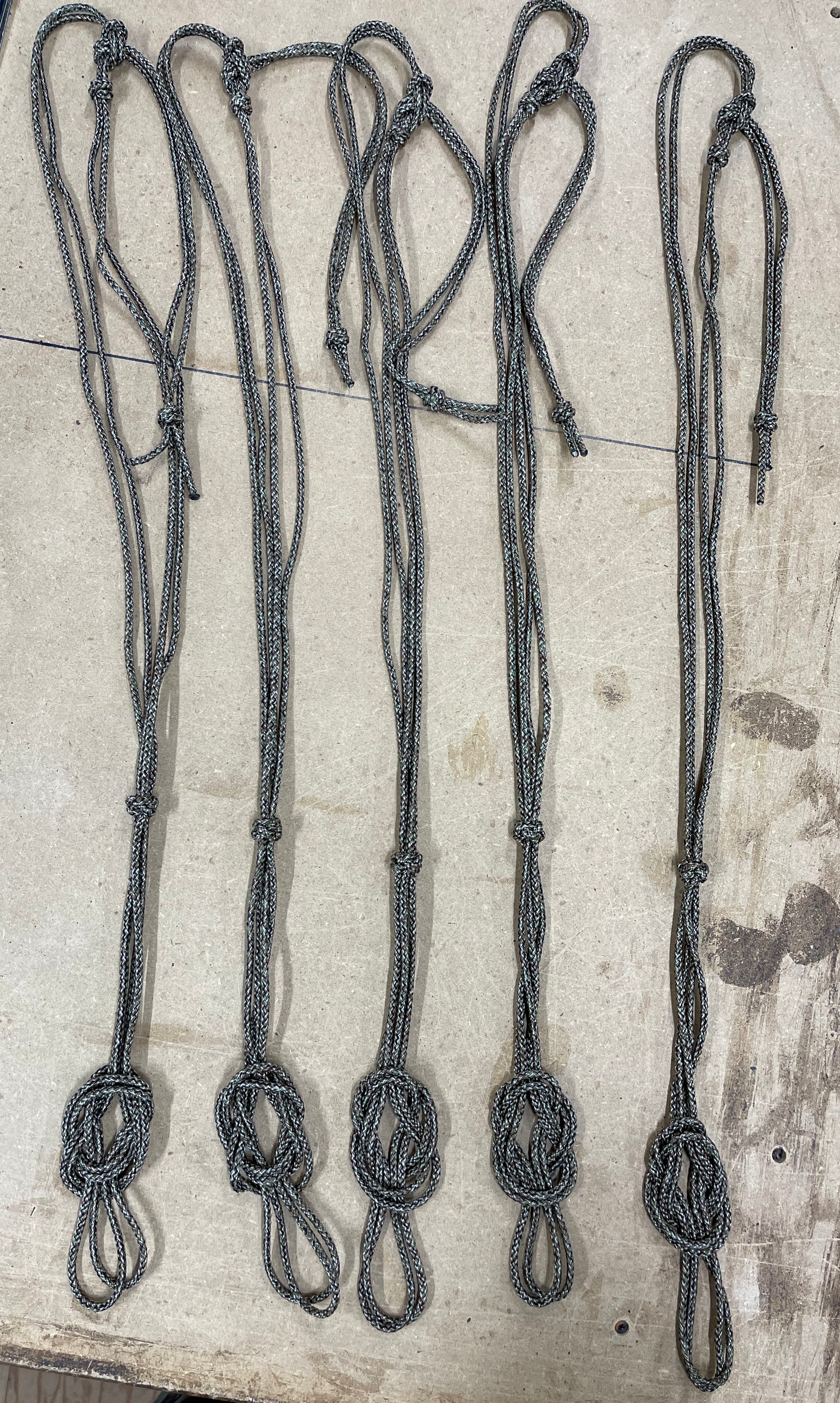 Welcome to LostBuckaroo.com/ BuckarooGear.com