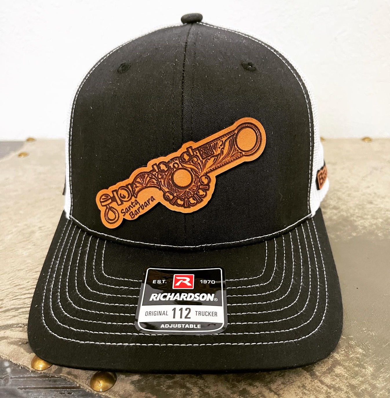 Welcome to LostBuckaroo.com/ BuckarooGear.com