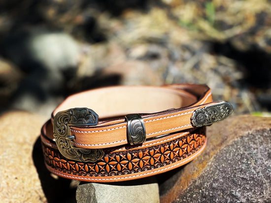 Welcome to LostBuckaroo.com/ BuckarooGear.com