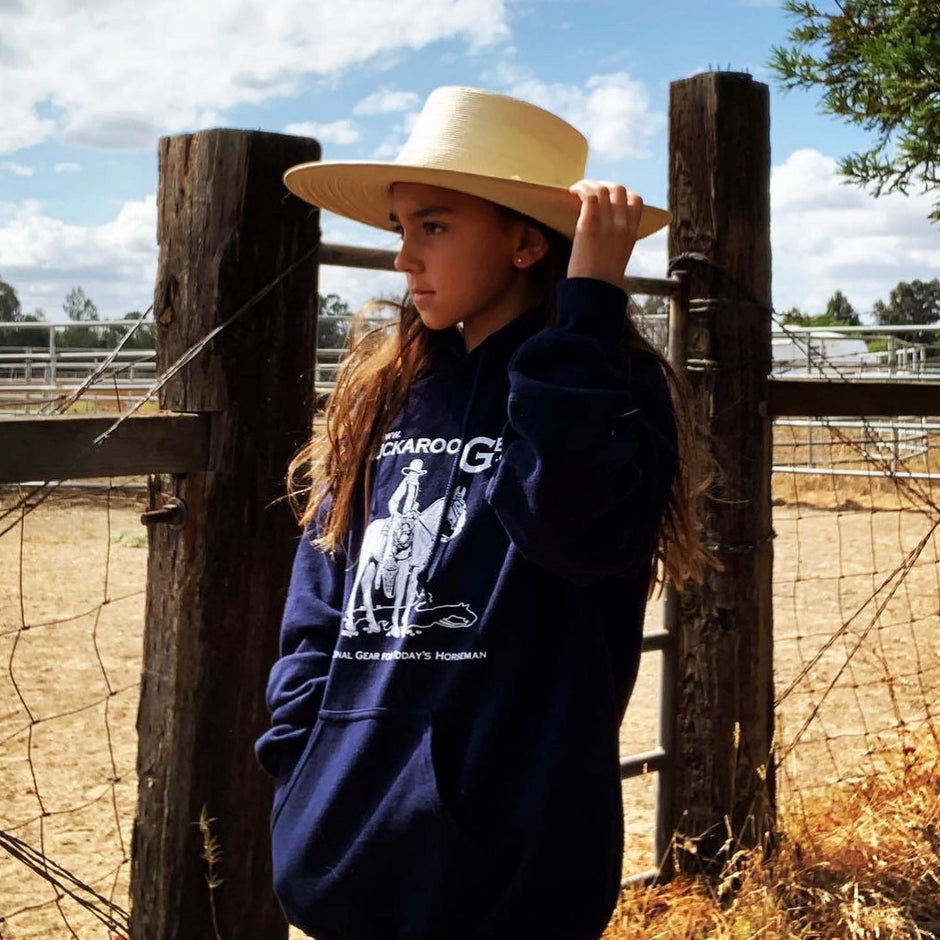 Welcome to LostBuckaroo.com/ BuckarooGear.com